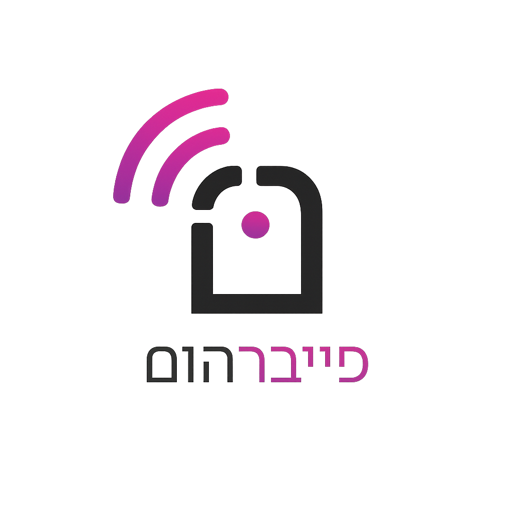 אודות - פייברהום Fiberhome